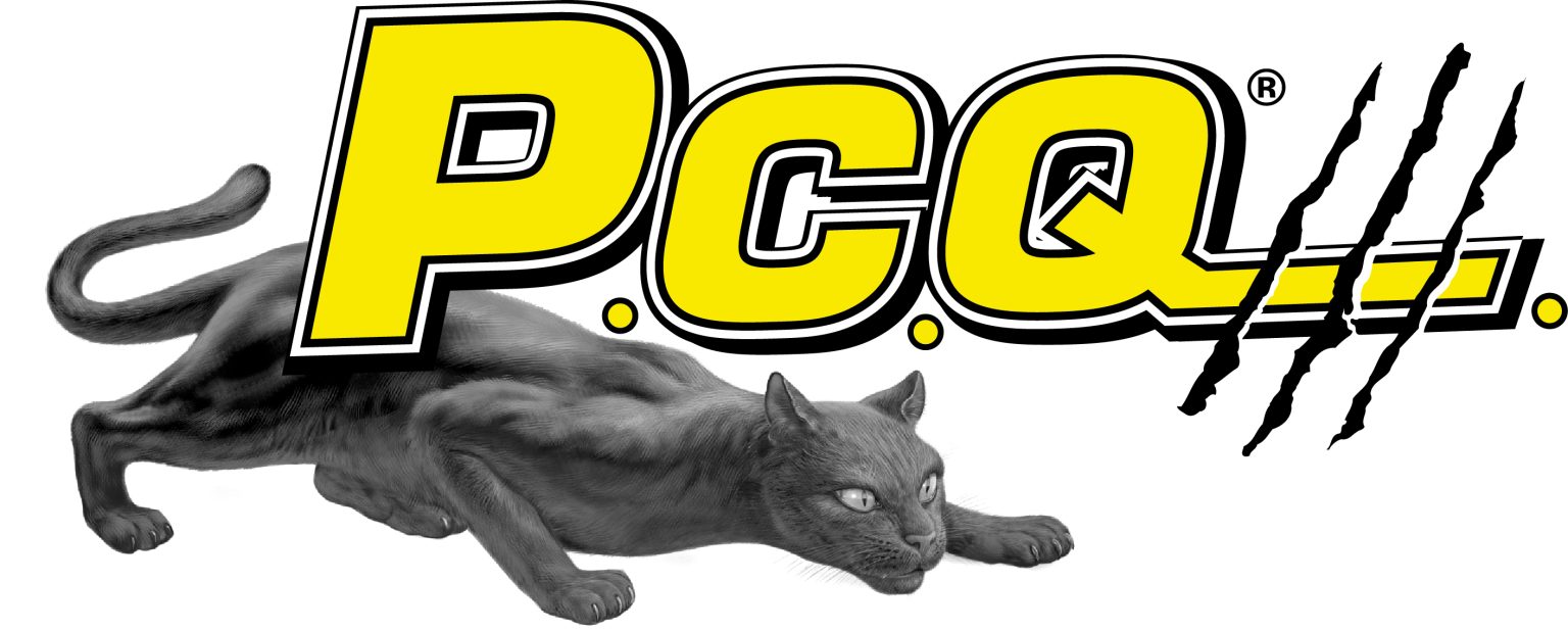 Crop Labels - Crop & Rangeland - Motomco